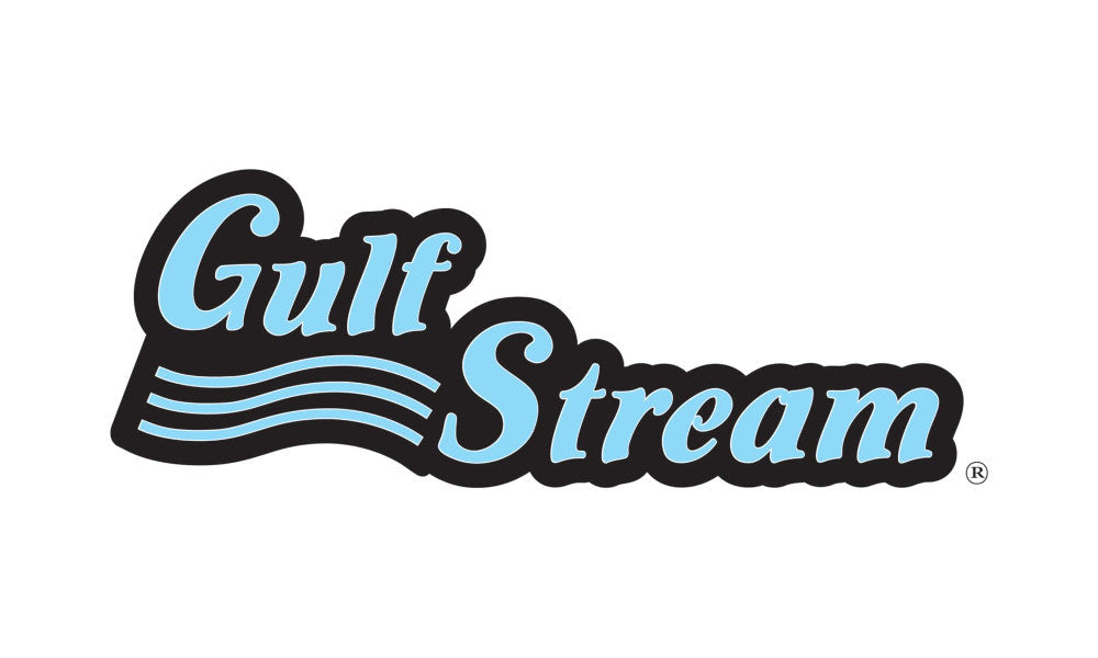 GulfStream Manufacturing