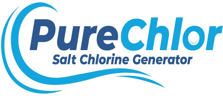 Salt Systems & Advanced PureChlor Technology