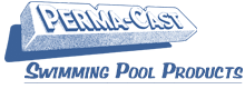 Perma-Cast, LLC