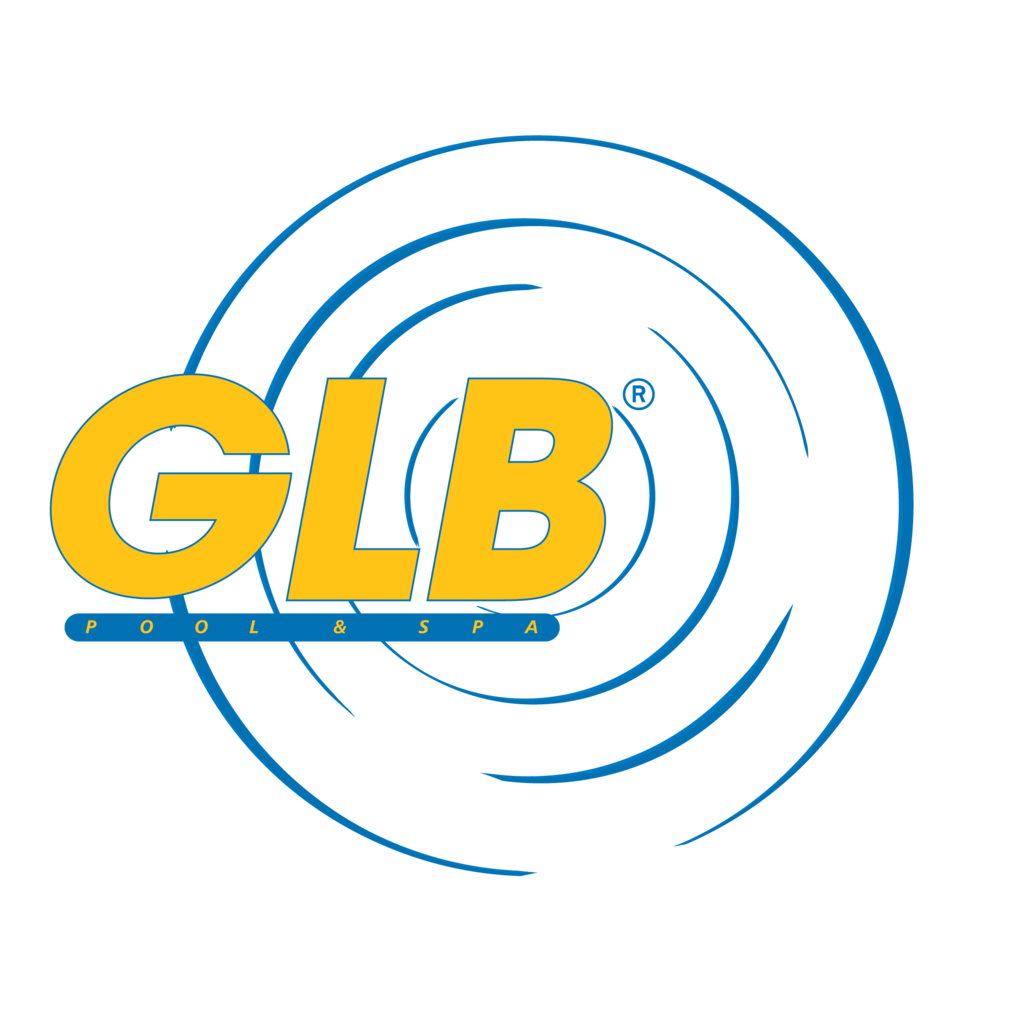 GLB Pool