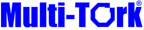 Multi-Tork Tools