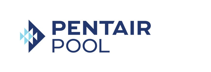 Pentair Pool Equipment & Sustainable Water Solutions