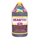 EasyCare Beautec - 64 oz - 22064