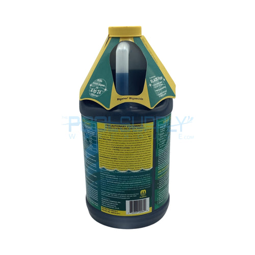 EasyCare Algatec - 64 oz - 10064