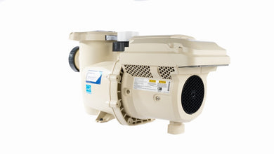 IntelliFlo3® VSF Pool Pump 3 HP 208-230V - 011075