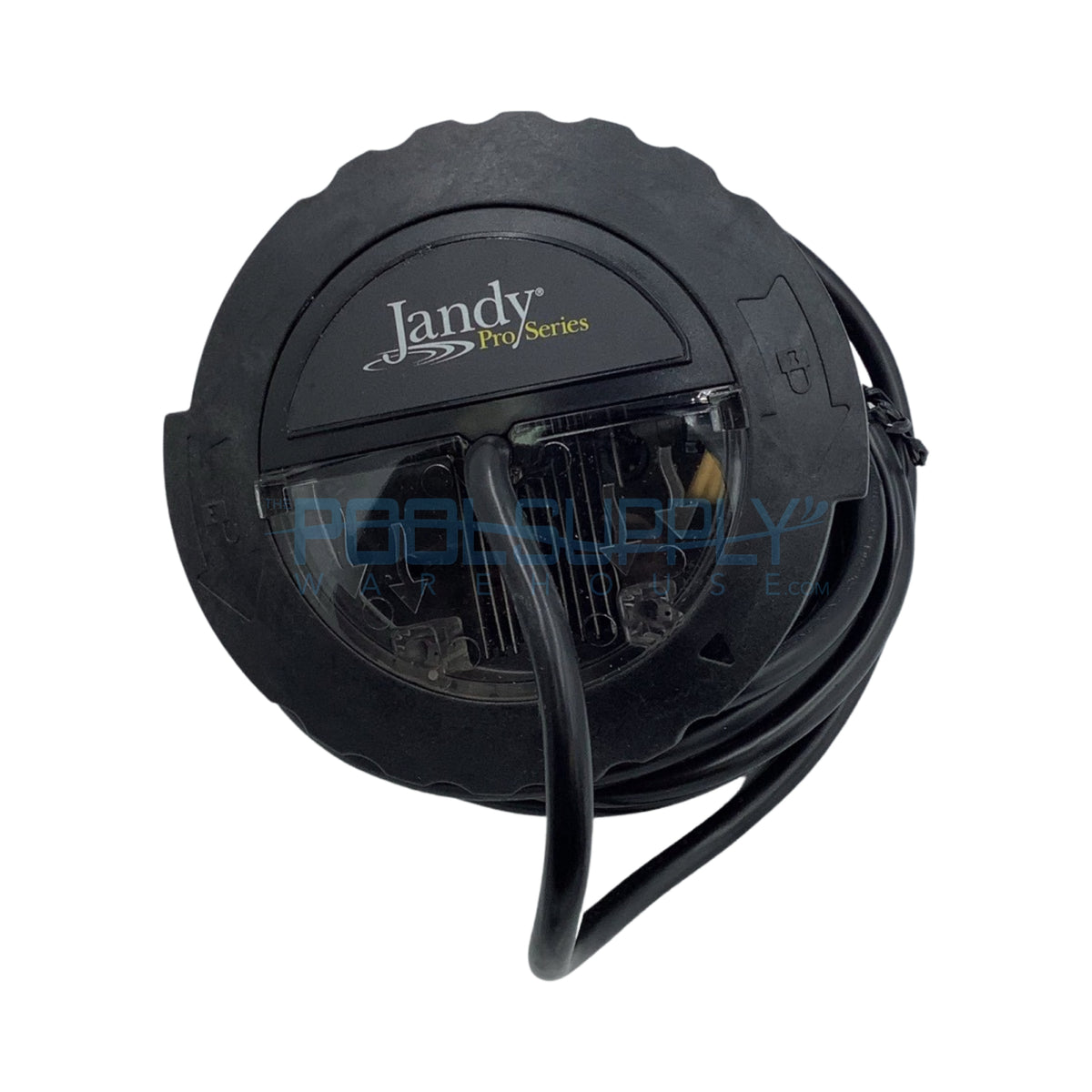 Jandy TruClear Salt Cell Replacement - R0693900
