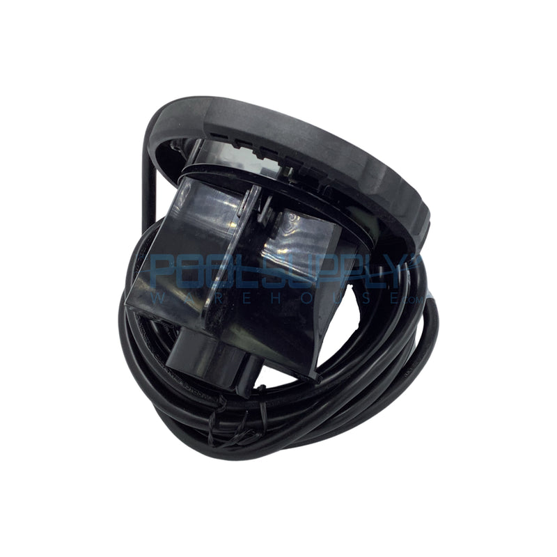 Jandy TruClear Salt Cell Replacement - R0693900