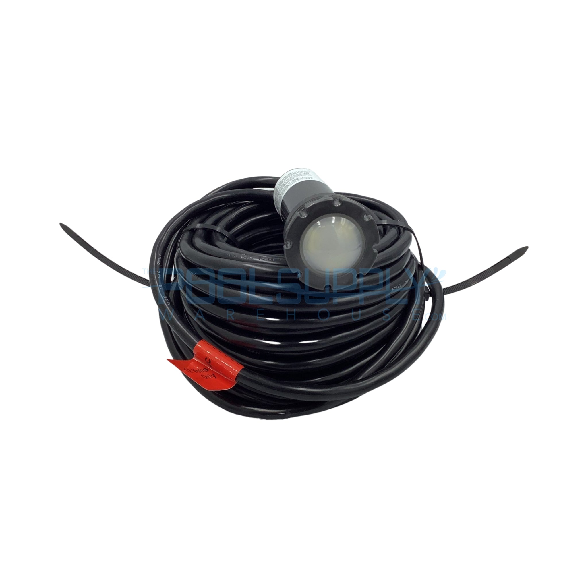 Jandy® Pro Series White Nicheless LED Light - JLUW12W50