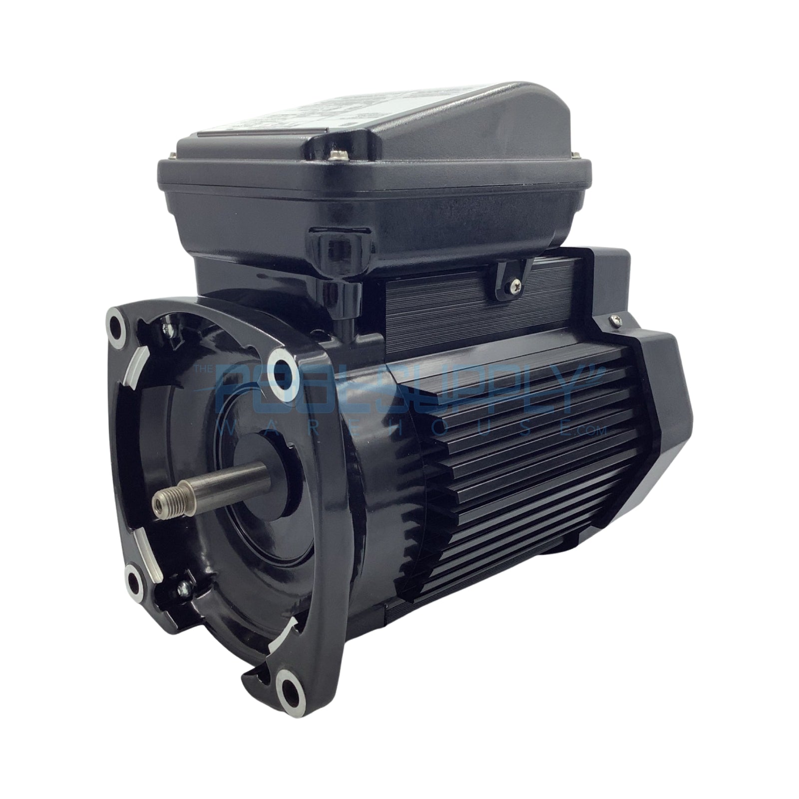Pentair 1-1/2 HP Pump Motor - 354824S