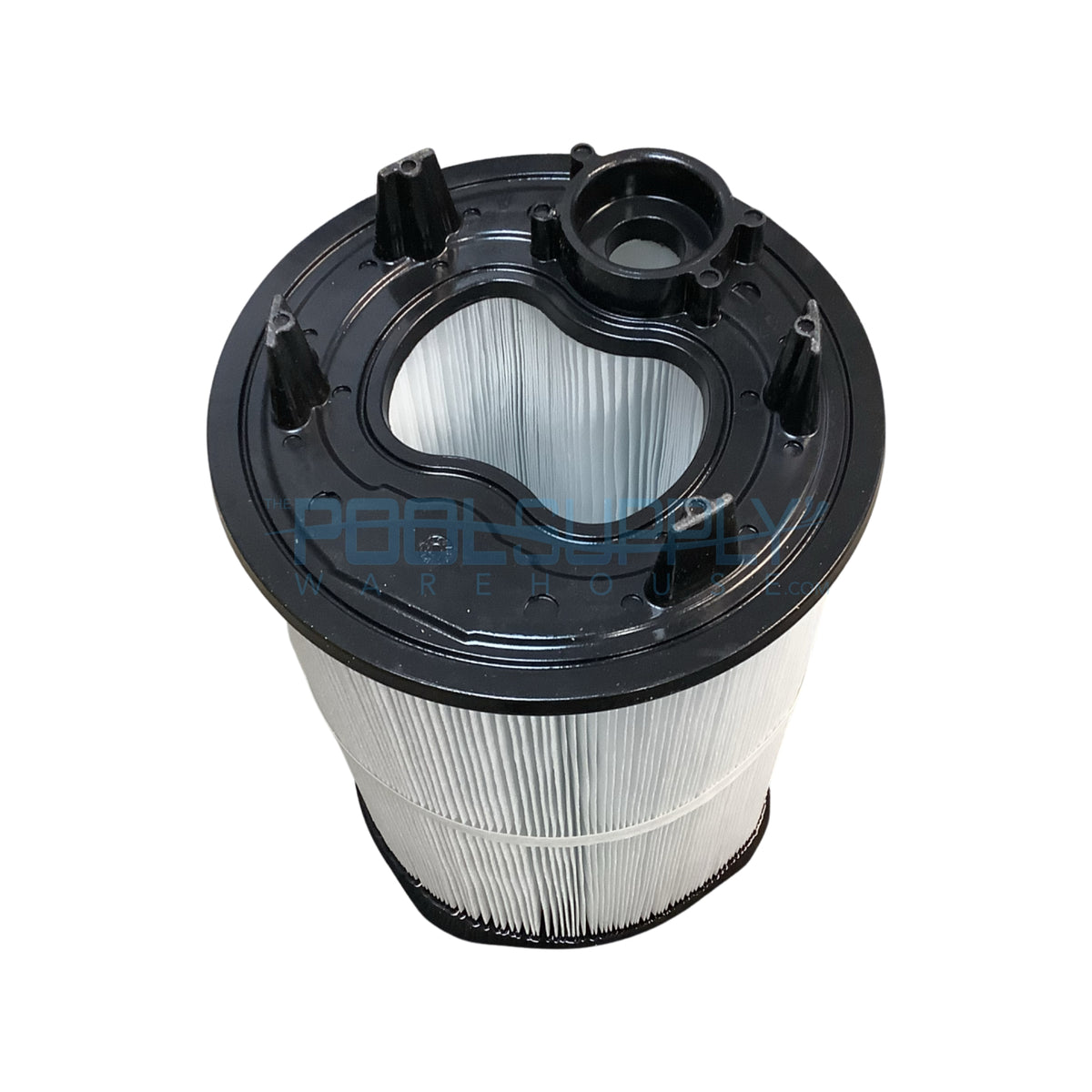 Pentair 150 Sq-Ft Replacement Filter Module - 27002-0150S