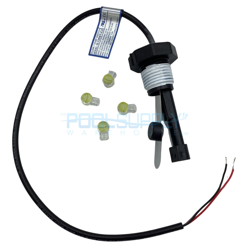 Pentair Ichlor Flow Switch - 523100