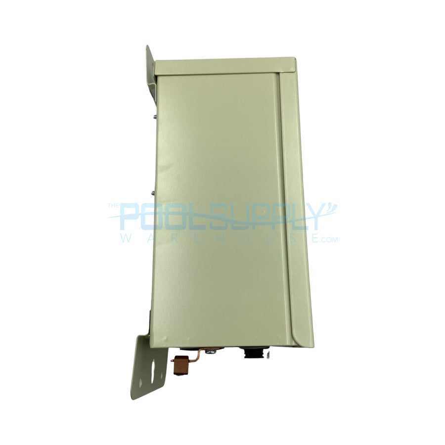 Pentair IntelliChlor Power Center - 520556