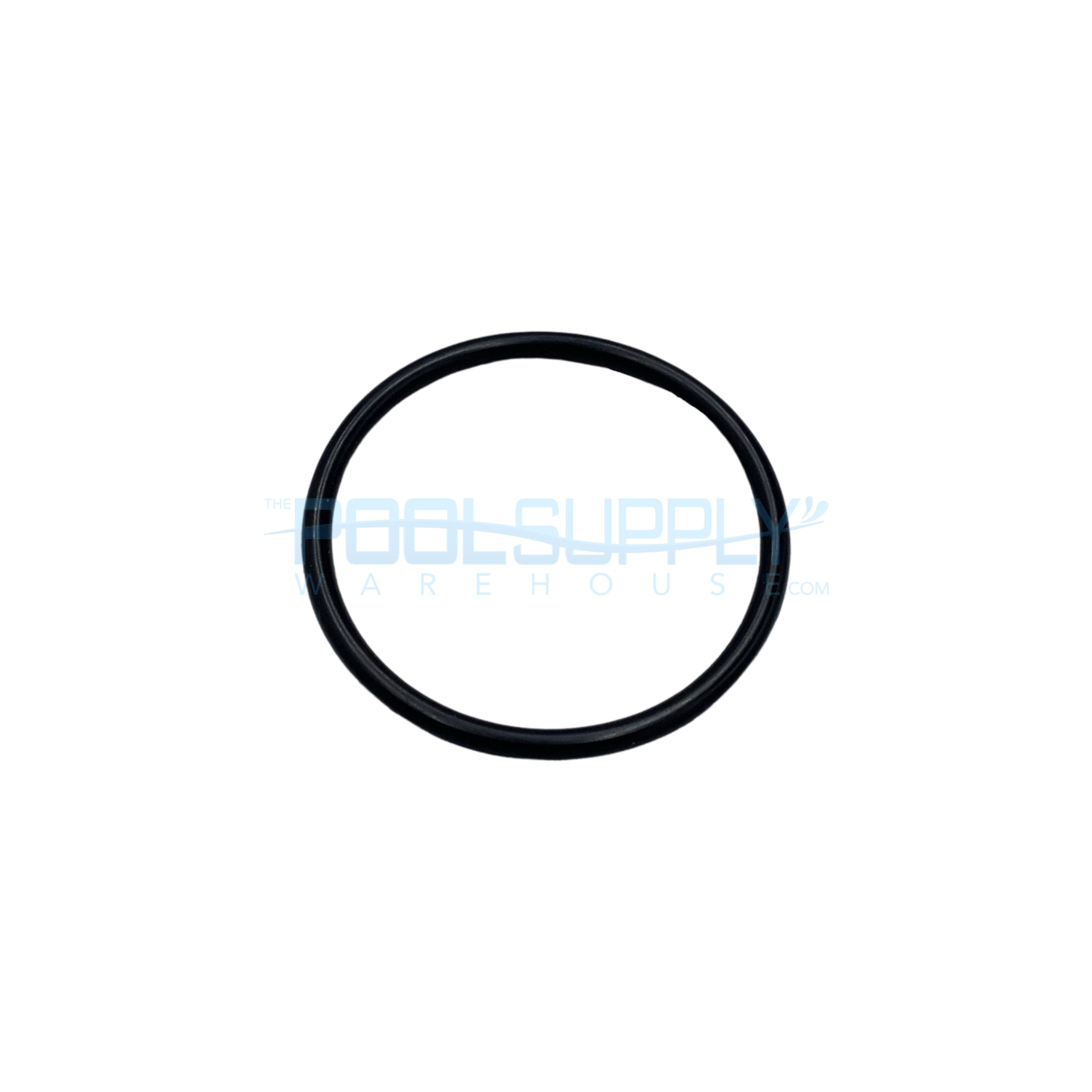 Pentair O-Ring Diffuser Replacement - U9-226