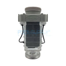 Best Purechlor - 15K Replacement Salt Cell - Shop Online Now