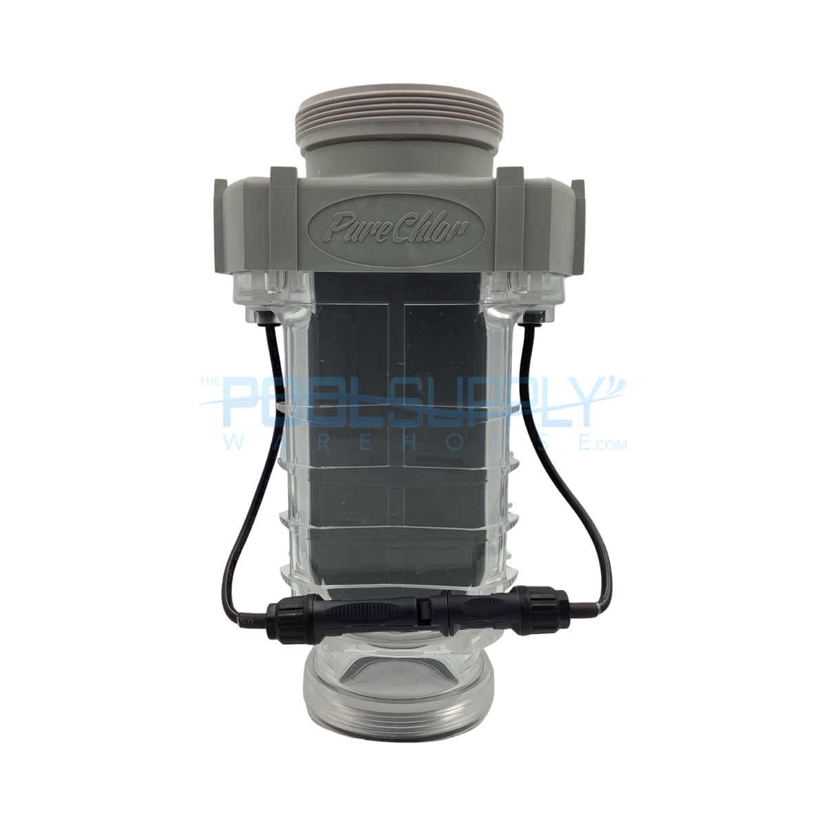 Best Purechlor - 15K Replacement Salt Cell - Shop Online Now