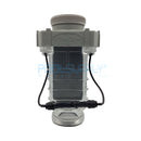 Best Purechlor - 15K Replacement Salt Cell - Shop Online Now