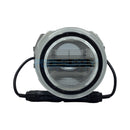 Best Purechlor - 15K Replacement Salt Cell - Shop Online Now