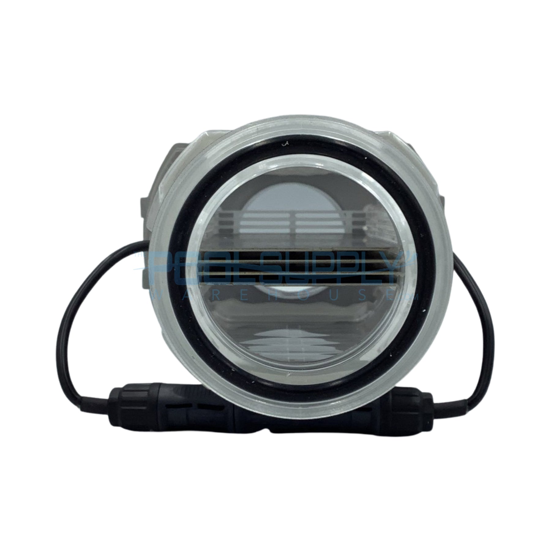 Best Purechlor - 15K Replacement Salt Cell - Shop Online Now
