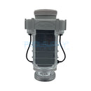 Best Purechlor 25K - Replacement Salt Cell - Buy Online Now