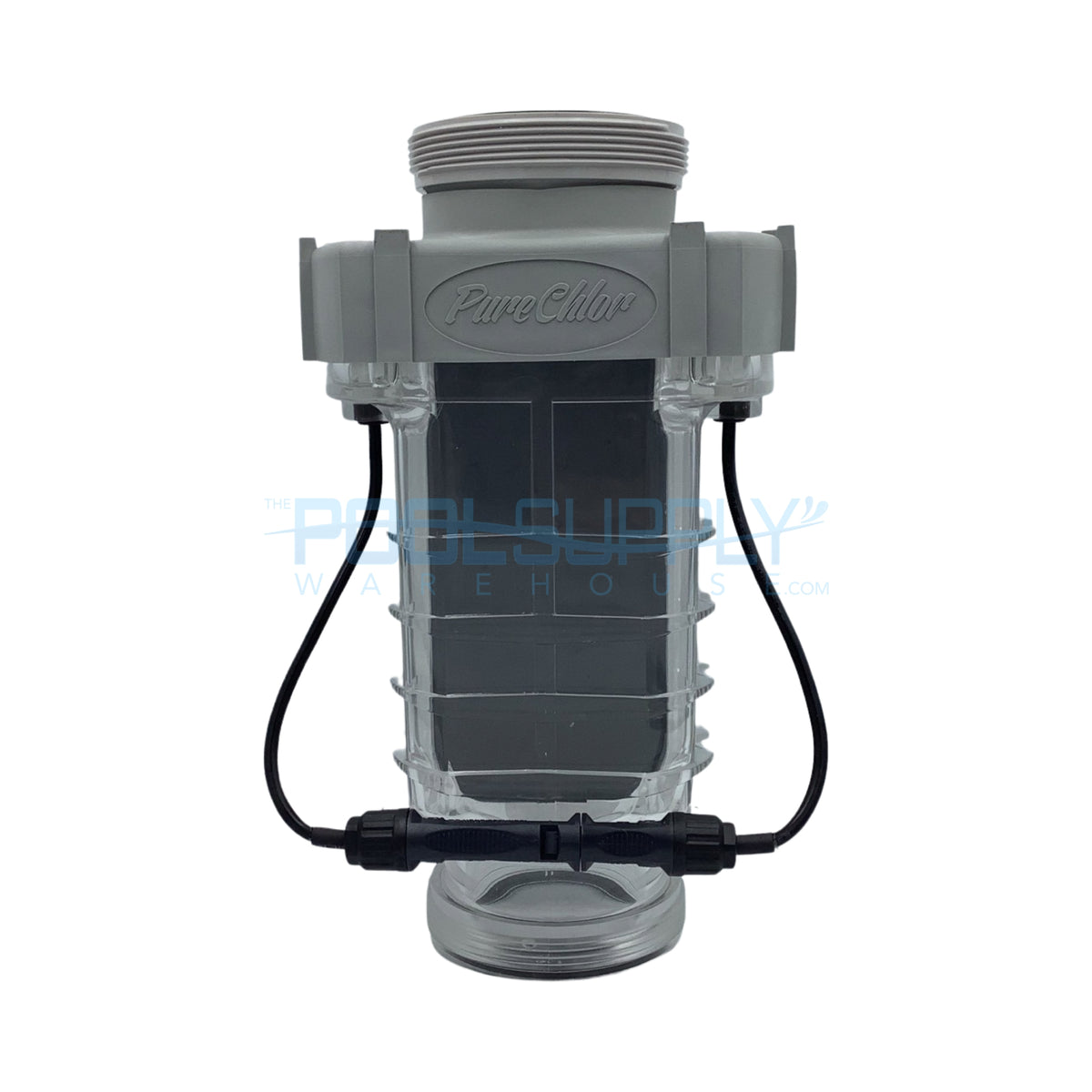 Best Purechlor 25K - Replacement Salt Cell - Buy Online Now