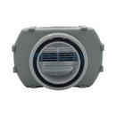 Best Purechlor 25K - Replacement Salt Cell - Buy Online Now