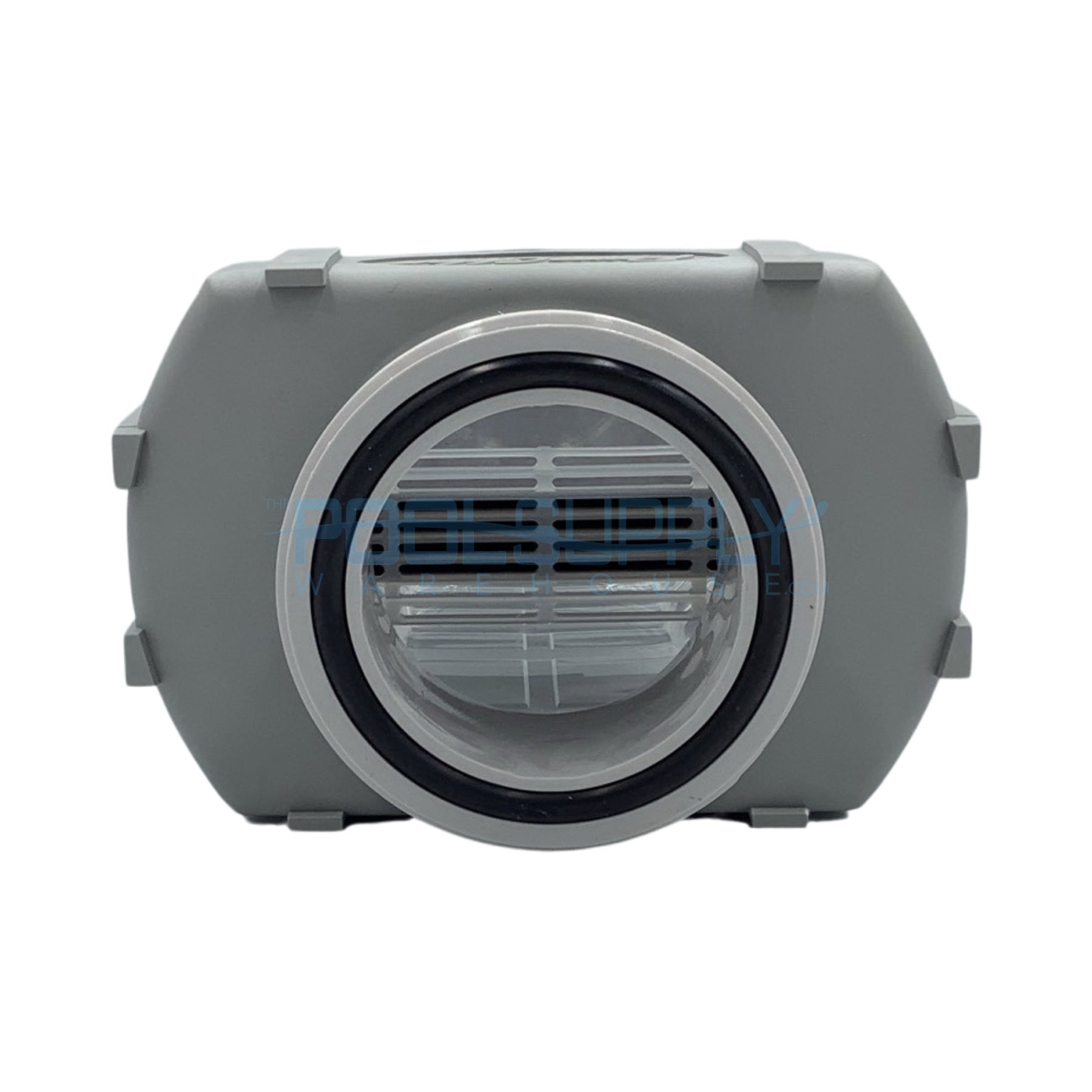 Best Purechlor 25K - Replacement Salt Cell - Buy Online Now