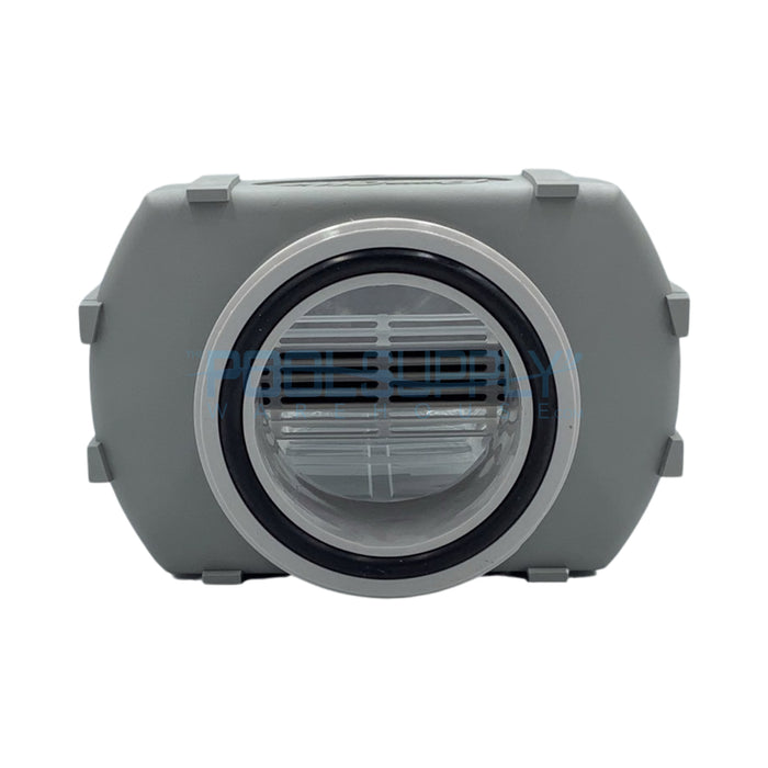 Best Purechlor 25K - Replacement Salt Cell - Buy Online Now