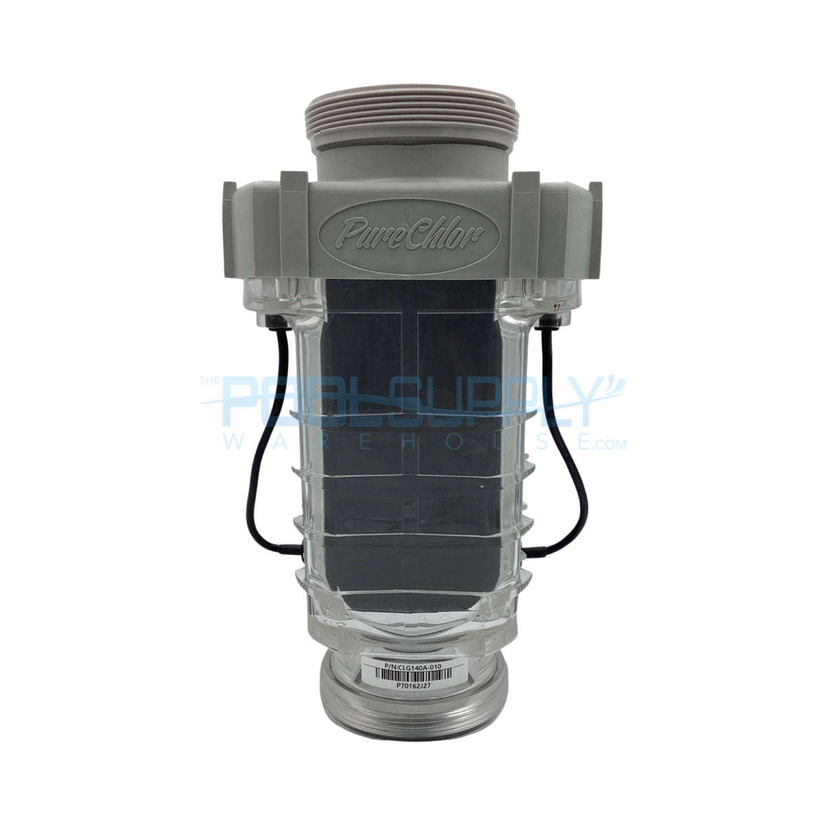 Best Purechlor 40K Replacement Salt Cell - CLG140A-010 - Shop Online