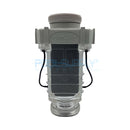 Best Purechlor 40K Replacement Salt Cell - CLG140A-010 - Shop Online