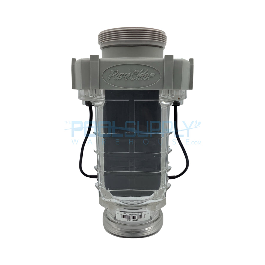 Best Purechlor 40K Replacement Salt Cell - CLG140A-010 - Shop Online