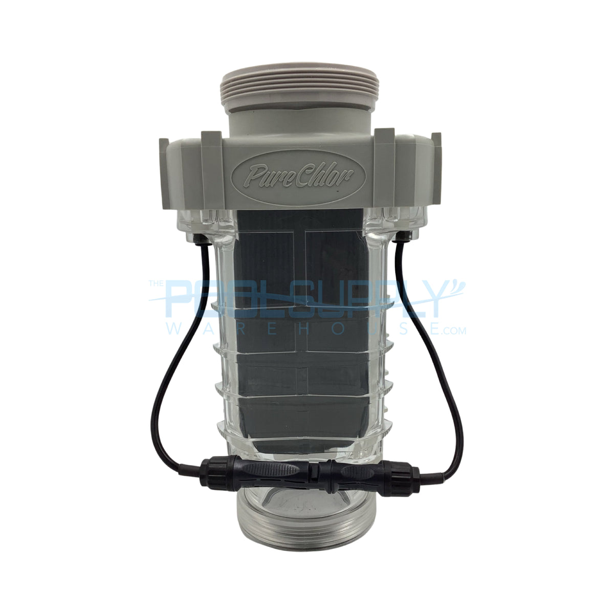 Best Purechlor 40K Replacement Salt Cell - CLG140A-010 - Shop Online