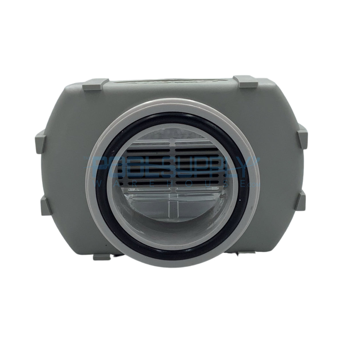 Best Purechlor 40K Replacement Salt Cell - CLG140A-010 - Shop Online