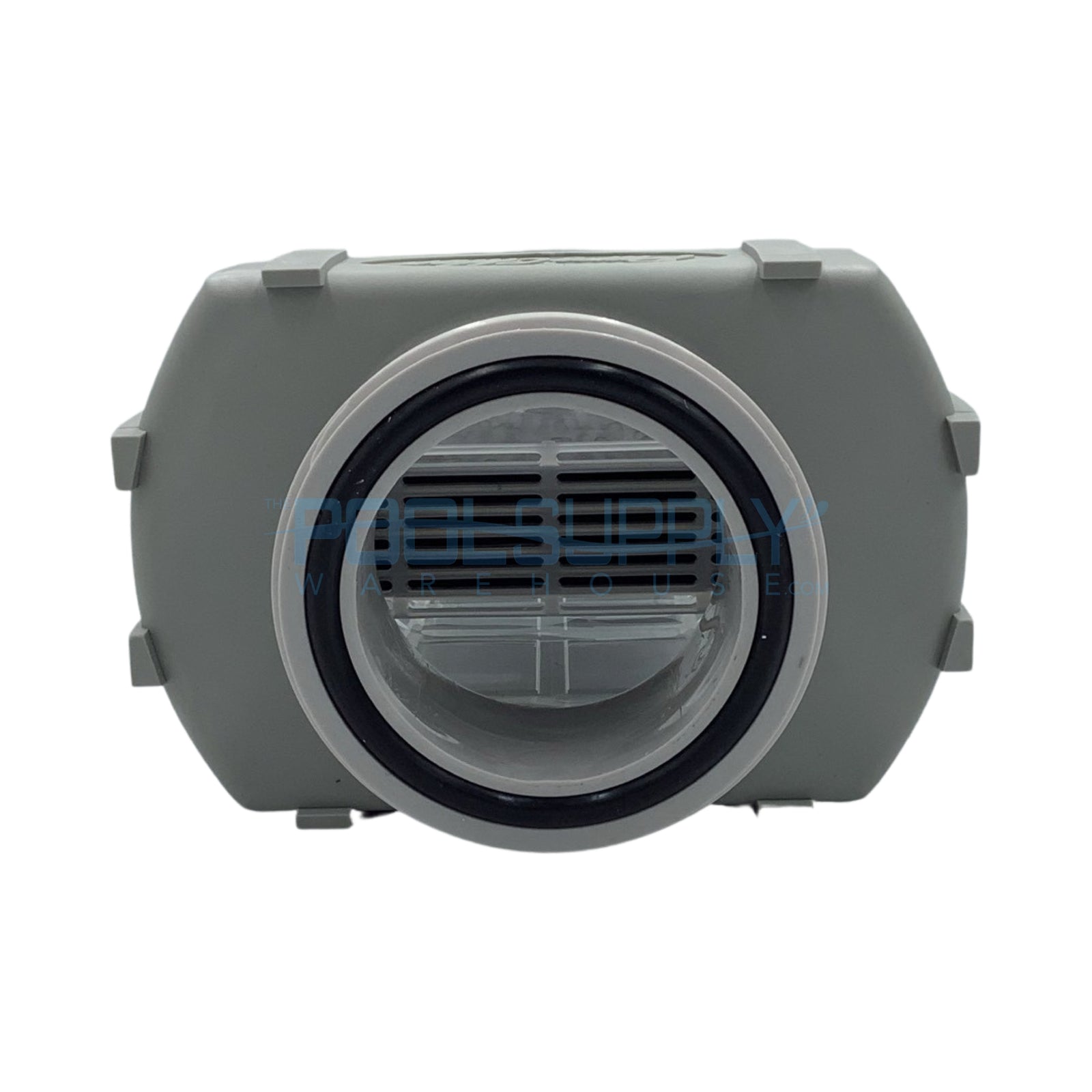 Best Purechlor 40K Replacement Salt Cell - CLG140A-010 - Shop Online