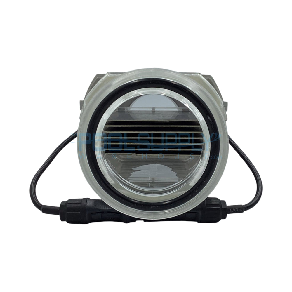 Best Purechlor 40K Replacement Salt Cell - CLG140A-010 - Shop Online