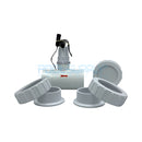 PureChlor 25K Complete Chlorine Generator Kit - CLG125A