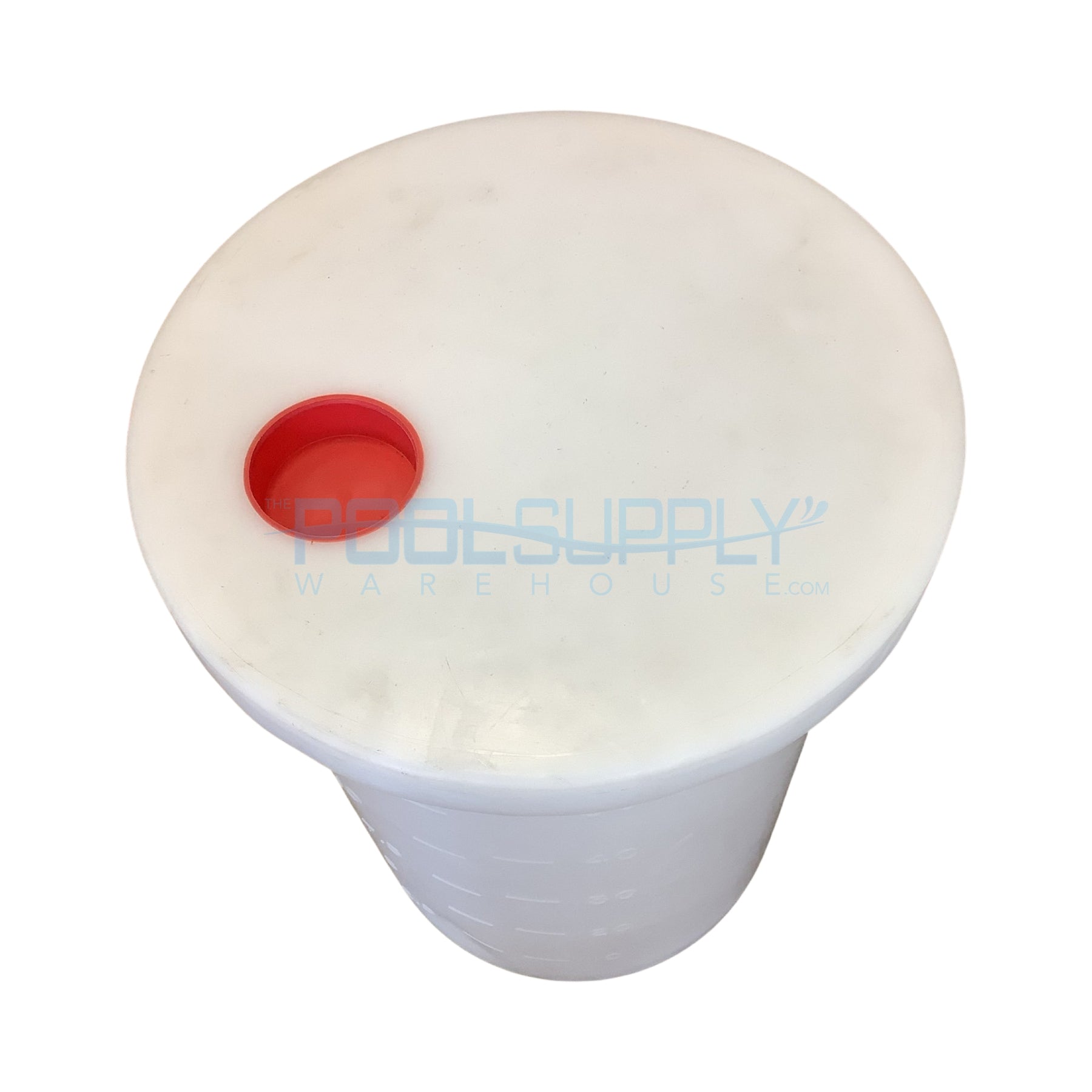 Rola-Chem Chemical Feed Tank 15 Gallon - 561415