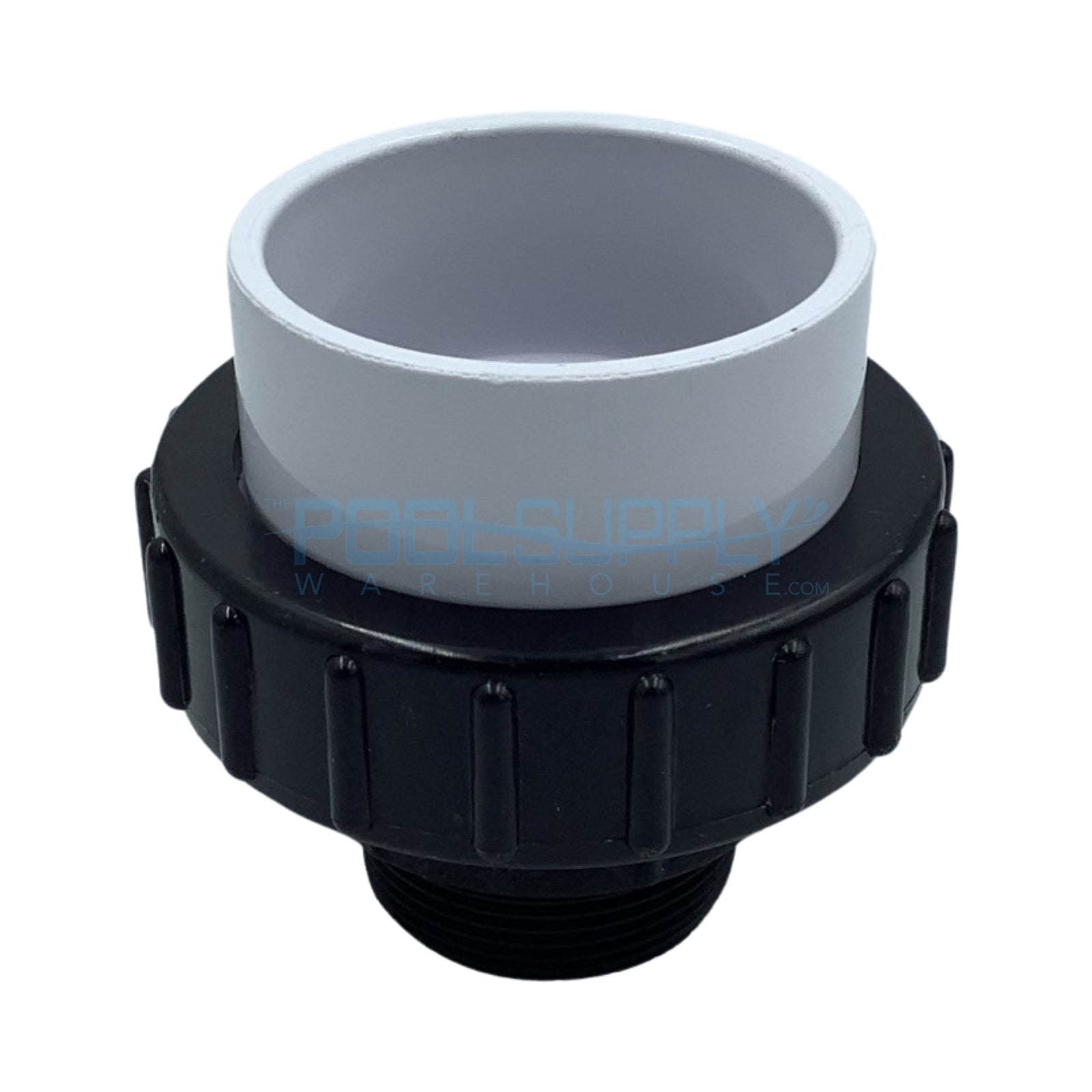 Super-Pro 1-1/2"x2" Universal Pump Union - 21063-160-000