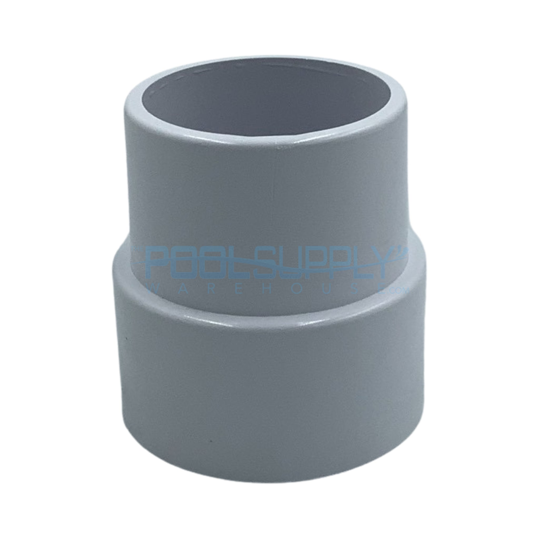 Super-Pro 2" SCH40 PVC Pipe Extender - SP0301-20