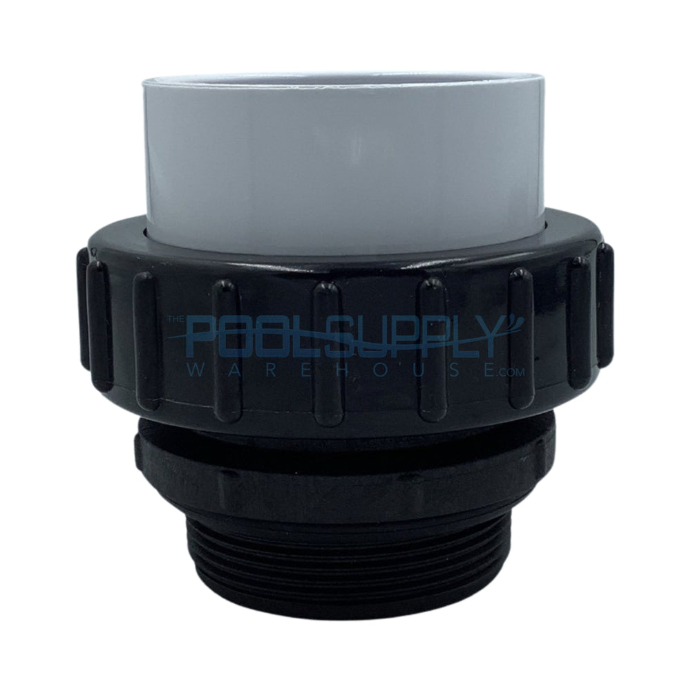 Super-Pro 2" Universal Pump Union - 21063-200-000