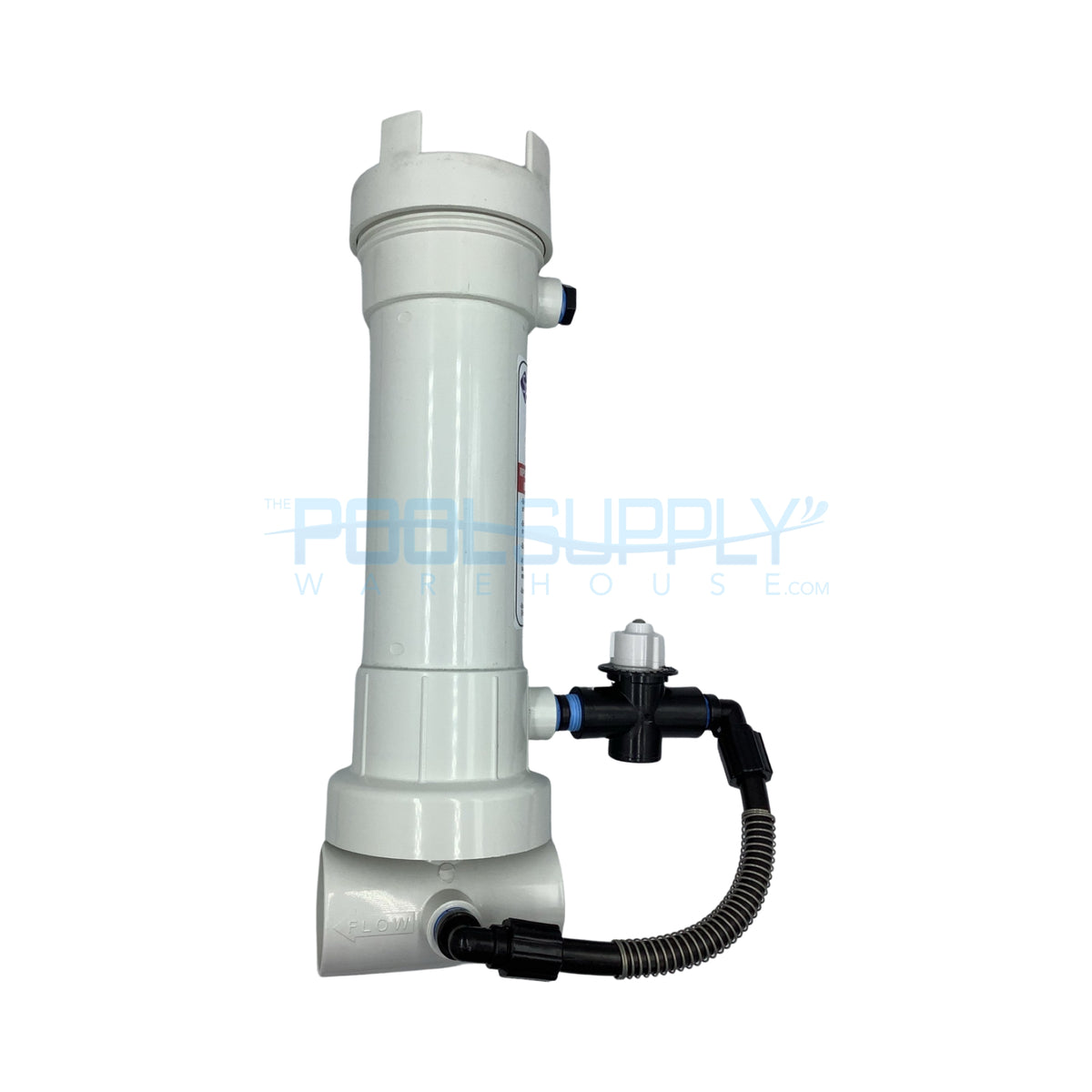 Super-Pro Pool Supplies & Professional Grade Equipment