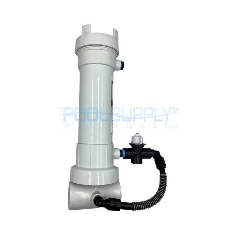 Super-Pro Pool Supplies & Professional Grade Equipment