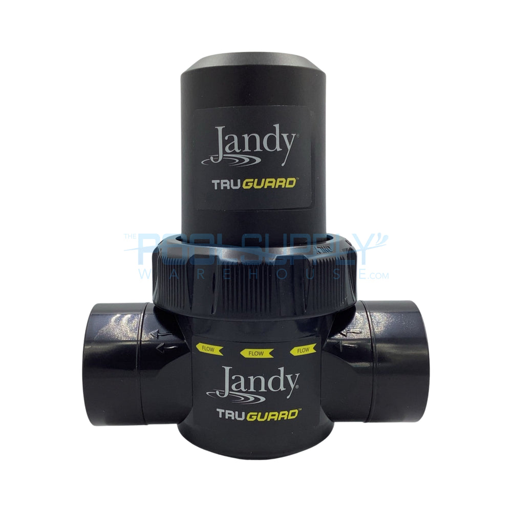 TruGuard Mineral Sanitizer - TRUGUARD