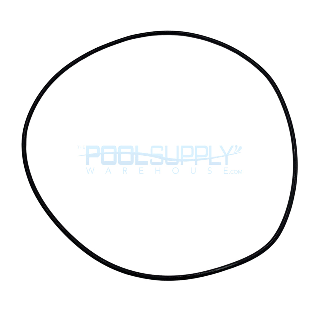 Vak Pak Builders O-Ring For DP100 & DP150 Dynapure Filter Tanks - 3438