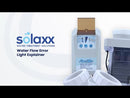 Best Solaxx | Pure Chlor Flow Switch - GNR00003 | Buy Online Now