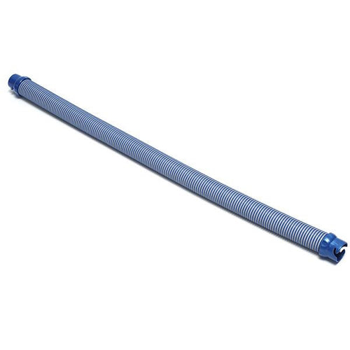 Zodiac MX8 / MX6 Cleaner Hose - R0527700