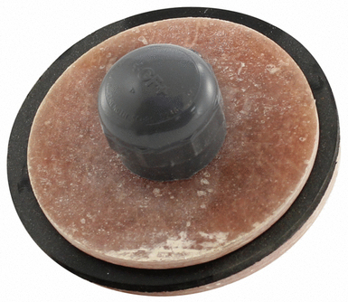 Vak Pak 4" Push Pull Valve Repair Kit - 38950