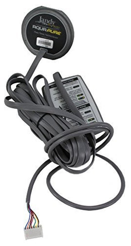 Zodiac 16' Slotted 3-Port Cell Flow Sensor - R0452500