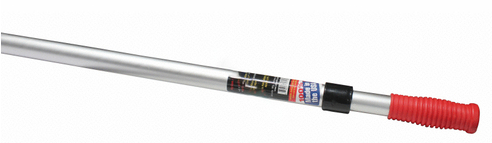 Skimlite Pro Max Heavy Duty Telescopic Pole with Nylon Internal Cam