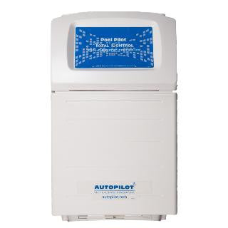 AutoPilot Pool Chemistry Controller for the Total Control System - 750