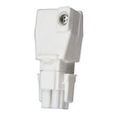 AutoPilot Tri-Sensor Simulator - 986-ST